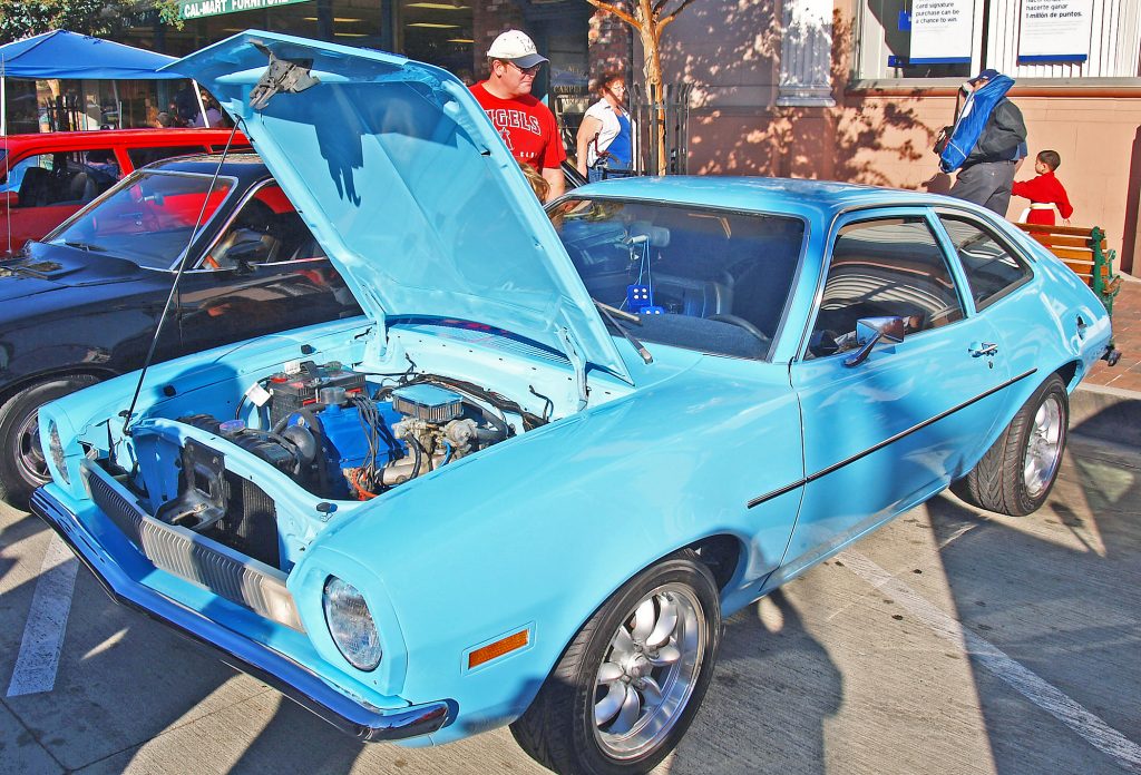 What Is The Worst Car In The World Online Auto Repair what-is-the-worst-car-in-the-world-online-auto-repair